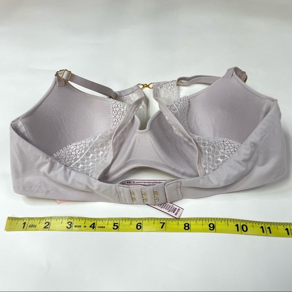 Victoria's Secret | Intimates & Sleepwear | Incredible Victorias Secret ...
